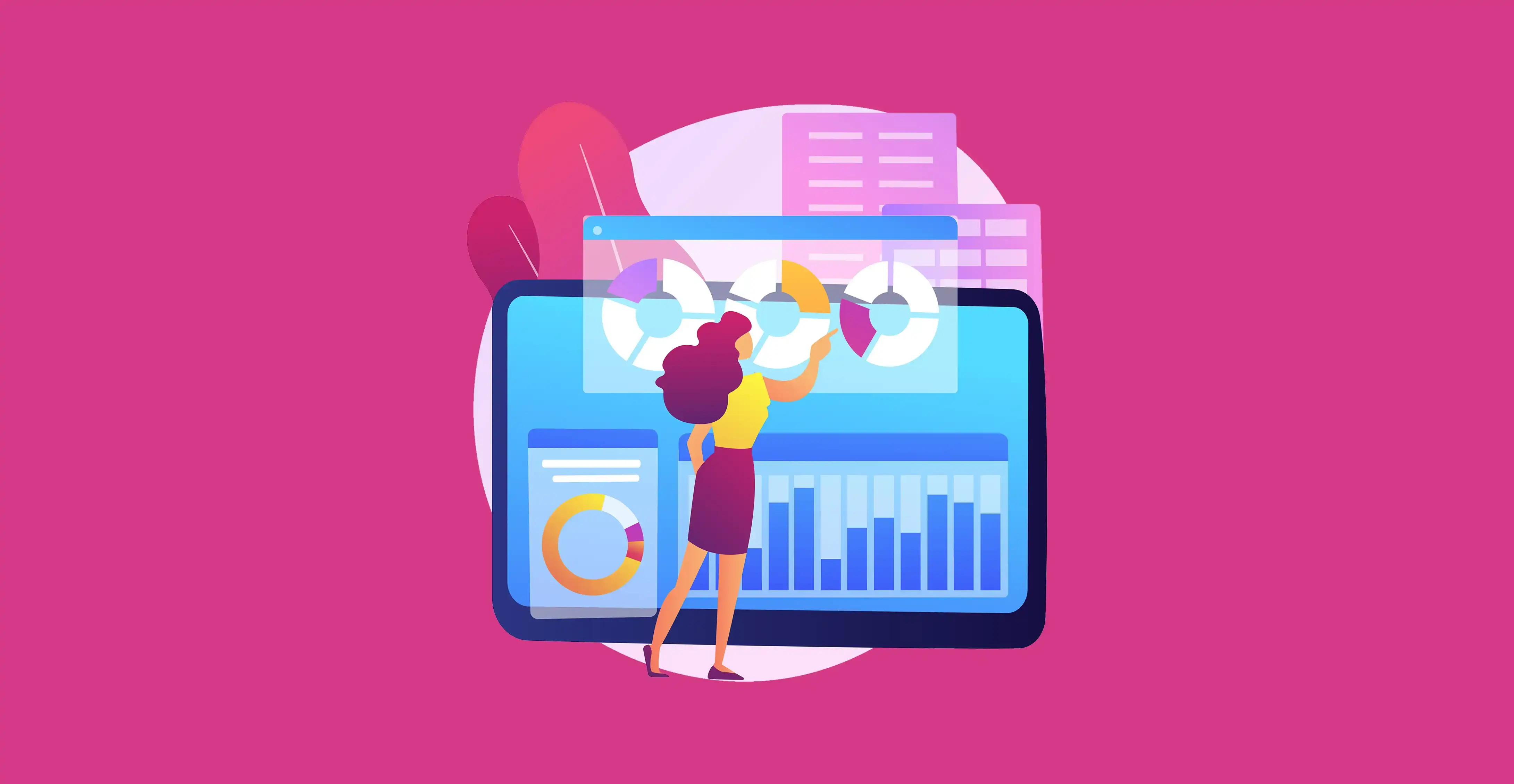 SaaS Cost Optimization: Strategies for Efficiency